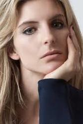 Viva Bianca | ScreenTies